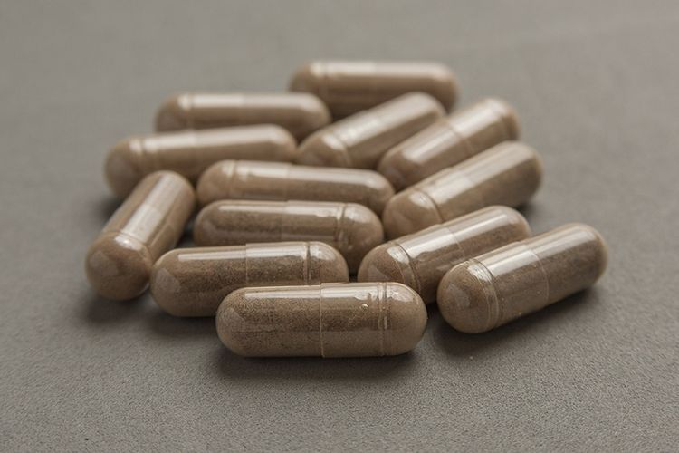 Venaron: Efek Samping dan Panduan Penggunaannya - Ayahebat